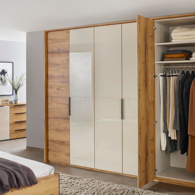 Merena • DELTA-MÖBEL