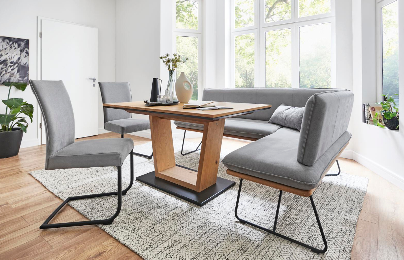 Niehoff Leonie • DELTA-MÖBEL