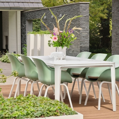 Hartman Le Soleil Element • DELTA-MÖBEL