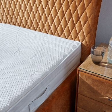 Interliving Serie 1411 • DELTA-MÖBEL