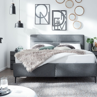 Interliving Serie 1411 • DELTA-MÖBEL