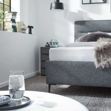 Interliving Serie 1411 • DELTA-MÖBEL