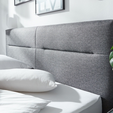 Interliving Serie 1411 • DELTA-MÖBEL