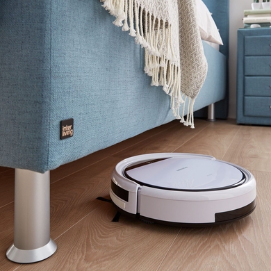 Interliving Serie 1411 • DELTA-MÖBEL