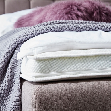 Interliving Serie 1411 • DELTA-MÖBEL