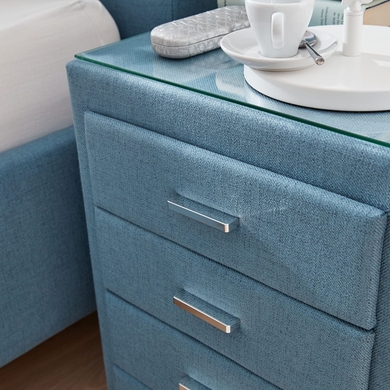 Interliving Serie 1411 • DELTA-MÖBEL