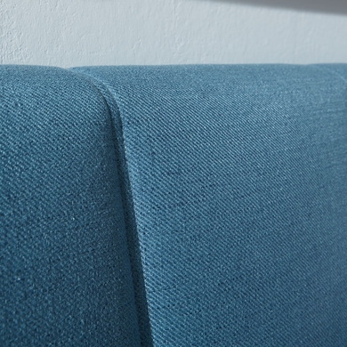 Interliving Serie 1411 • DELTA-MÖBEL