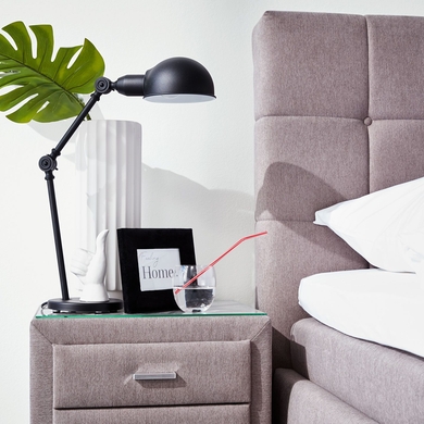 Interliving Serie 1411 • DELTA-MÖBEL