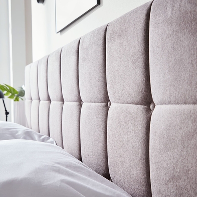 Interliving Serie 1411 • DELTA-MÖBEL