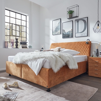 Interliving Serie 1411 • DELTA-MÖBEL