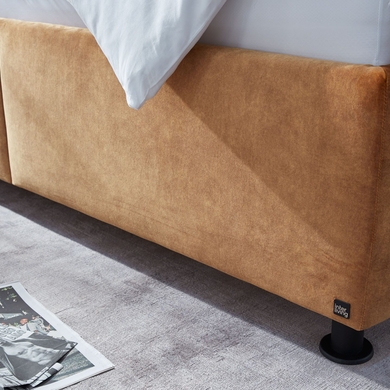 Interliving Serie 1411 • DELTA-MÖBEL