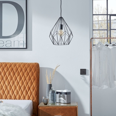 Interliving Serie 1411 • DELTA-MÖBEL