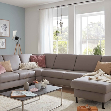 Modulmaster MM-PN1129 • DELTA-MÖBEL