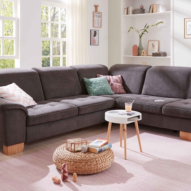 Modulmaster MM-PP1058 • DELTA-MÖBEL