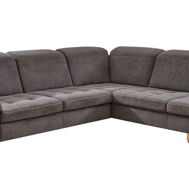 Modulmaster MM-PP1058 • DELTA-MÖBEL