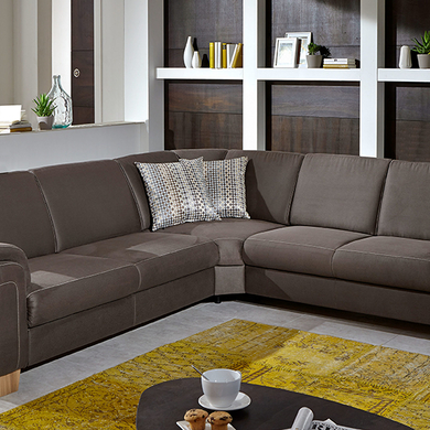 Modulmaster MM-ZE1031 • DELTA-MÖBEL