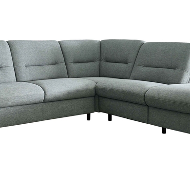 Modulmaster MM-ZE1125 • DELTA-MÖBEL