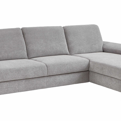 Modulmaster MM-ZE1129 • DELTA-MÖBEL