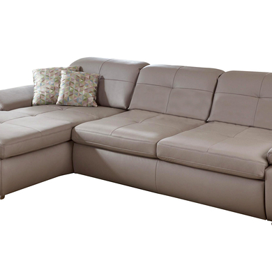 Modulmaster MM-PN1044 • DELTA-MÖBEL