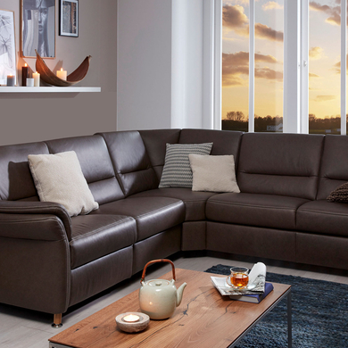 Modulmaster MM-PN1049 • DELTA-MÖBEL