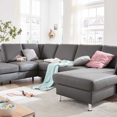 Modulmaster MM-PN1080 • DELTA-MÖBEL