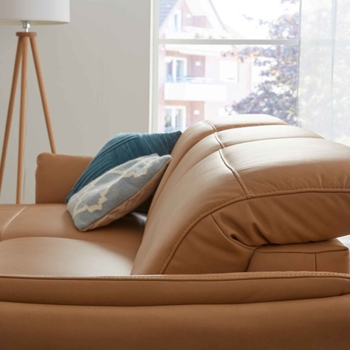 Modulmaster MM-PN1161 • DELTA-MÖBEL