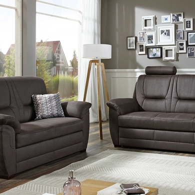 Modulmaster MM-PP1013 • DELTA-MÖBEL