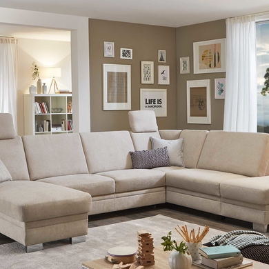 Modulmaster MM-ZE1001 • DELTA-MÖBEL