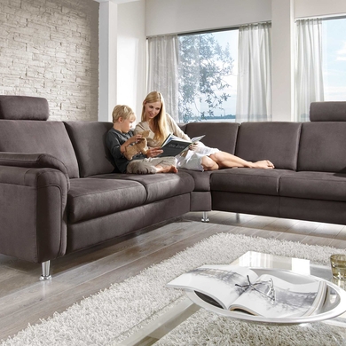 Modulmaster MM-ZE1002 • DELTA-MÖBEL