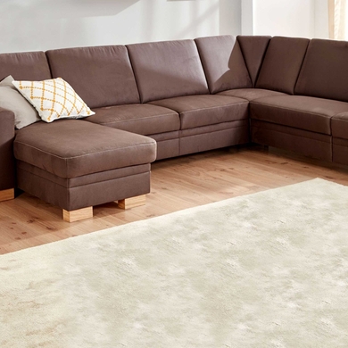 Modulmaster MM-ZE1023 • DELTA-MÖBEL