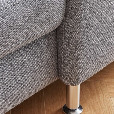 Modulmaster MM-ZE1080 • DELTA-MÖBEL