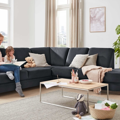 Modulmaster MM-ZE1004 • DELTA-MÖBEL